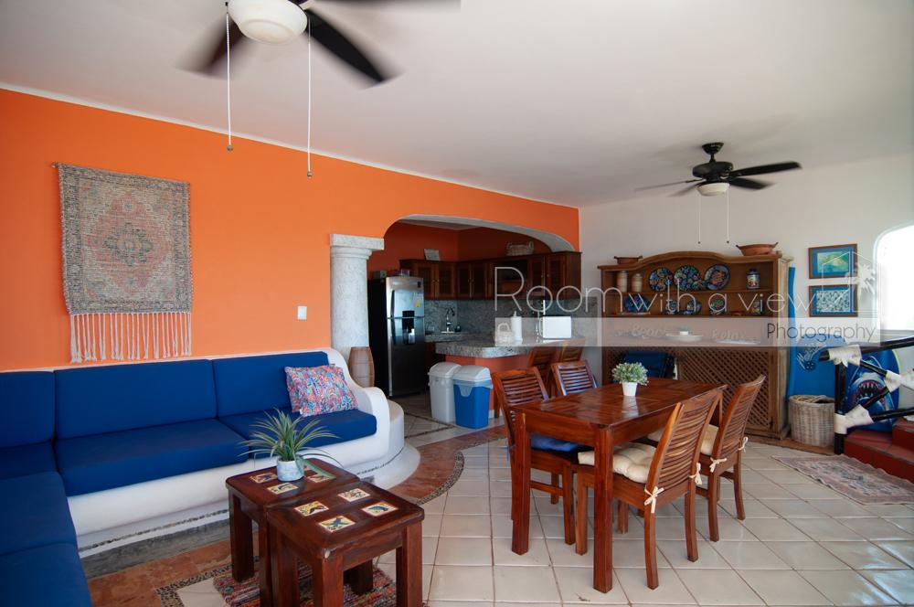 Appartement à Akumal - Quintana Roo, Tulum, Akumal, 77776 Akumal ...