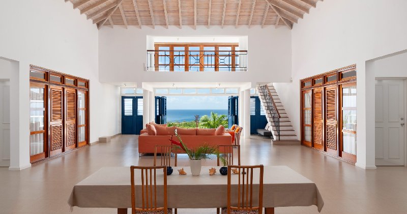 78 4+ bedrooms Homes for Sale in Rock Dundo | Properstar