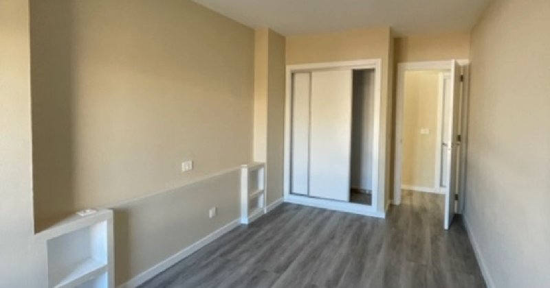 88 Condos/apartments avec vue mer à vendre - Puerto de la Cruz | Properstar