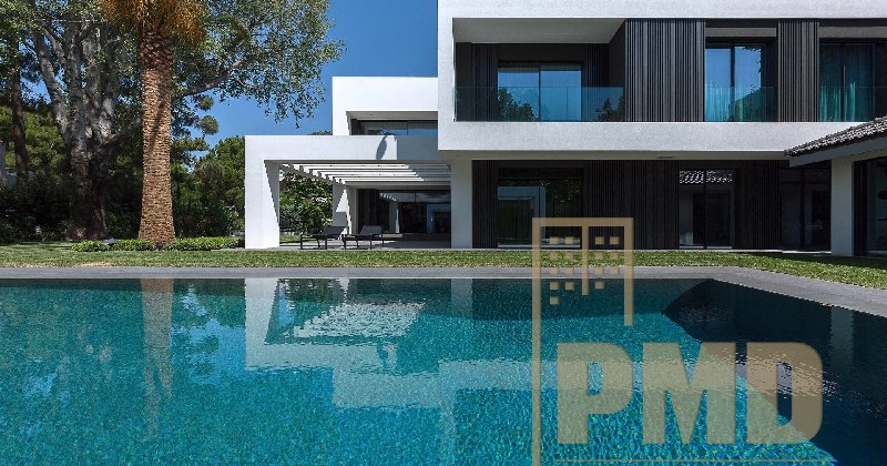 295 Villas en venta en Ática (región) | Properstar ES