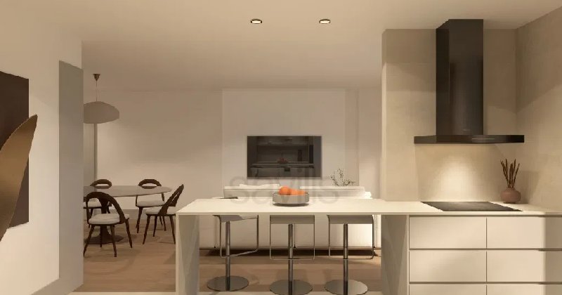 404 Wohnungen und Häuser zum Verkauf - Valbom | Properstar