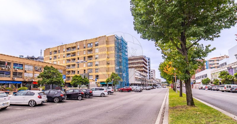 3000-174 Coimbra Properties for Rent - 1 Listings | Properstar