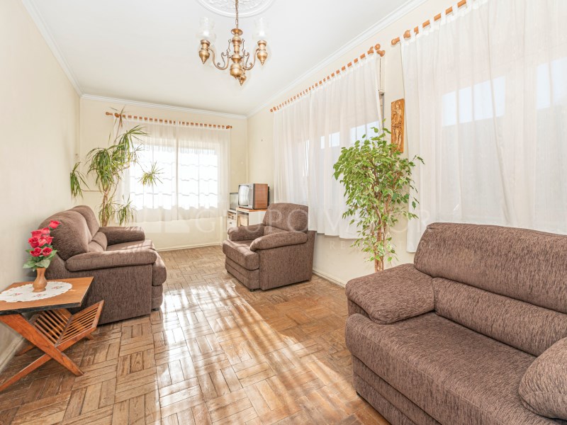 Rio de Mouro - 6 łóżek budynek na sprzedaż - Properstar