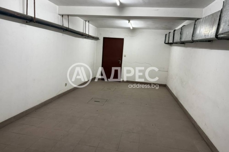 Център, ул. Лайош Кошут/Centar, ul. Layosh Koshut, 1606 София ...