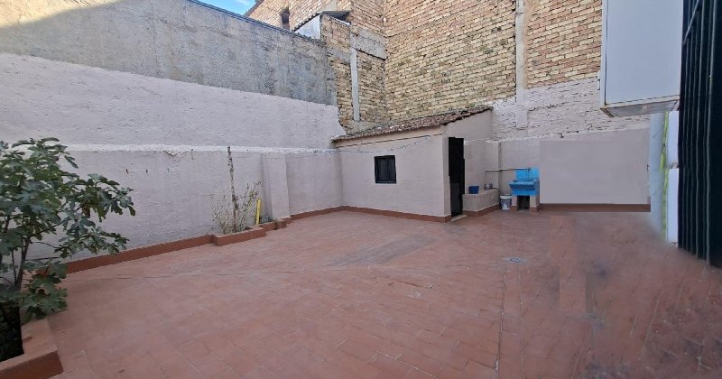 1 057 Maisons avec jardin à vendre - Armilla | Properstar