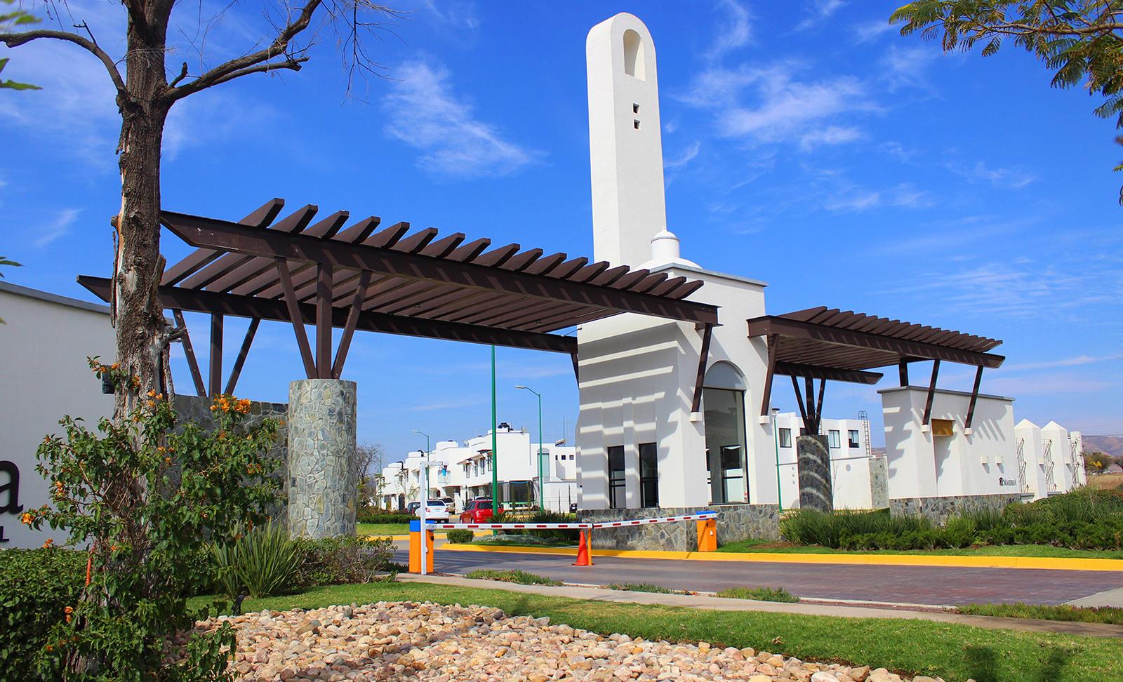 1 House for Sale in Residencial Real de la Mancha - Price Drops ...