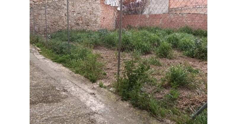 2 Cheap Land Plots for Sale in Castelló d'Empúries | Properstar