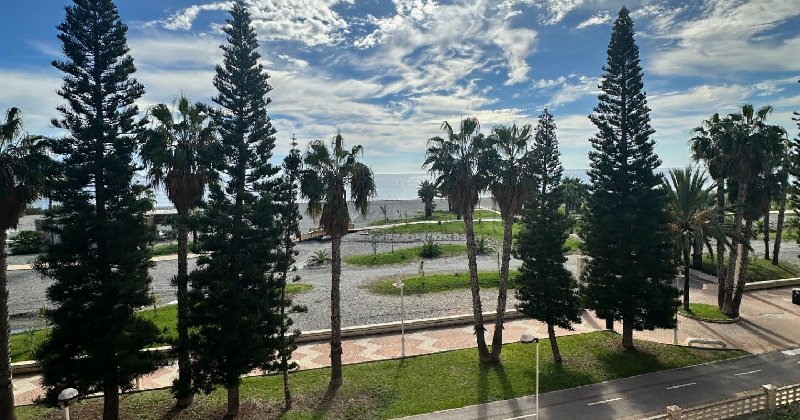 16 Appartements avec vue jardin à louer - Grenade | Properstar CH