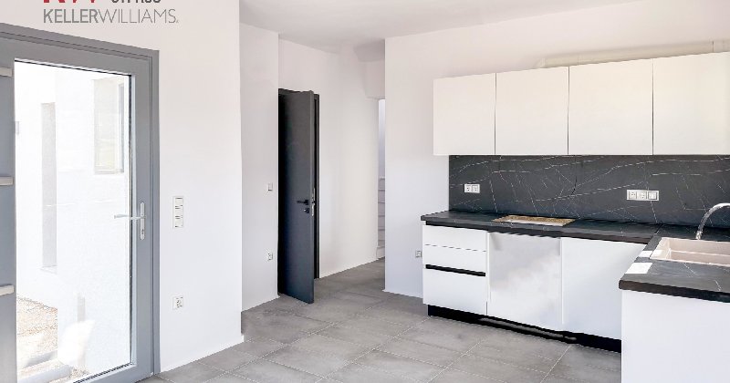 35 Duplex para venda - Egeu Meridional | Properstar PT