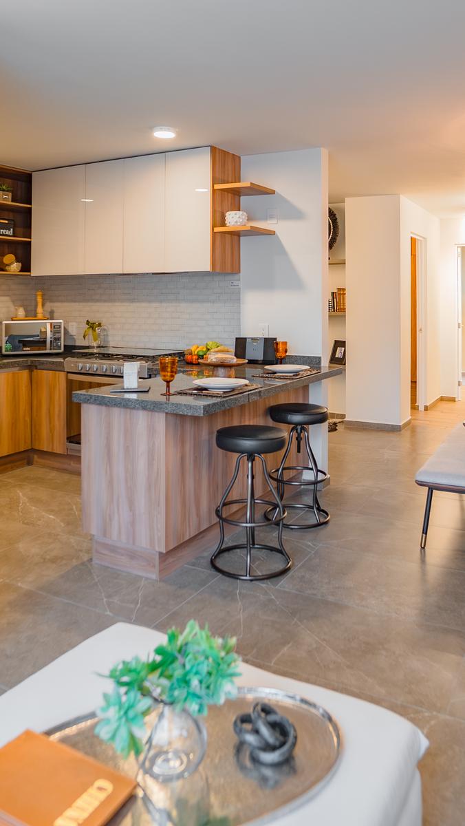 Apartment for Sale Zakia, TV Room, 2 Bedrooms, 5 min Anahuac ...