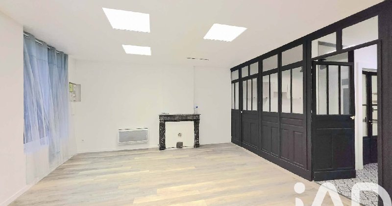 28 Appartements et maisons 3+ chambres à vendre - Bas-Lieu | Properstar