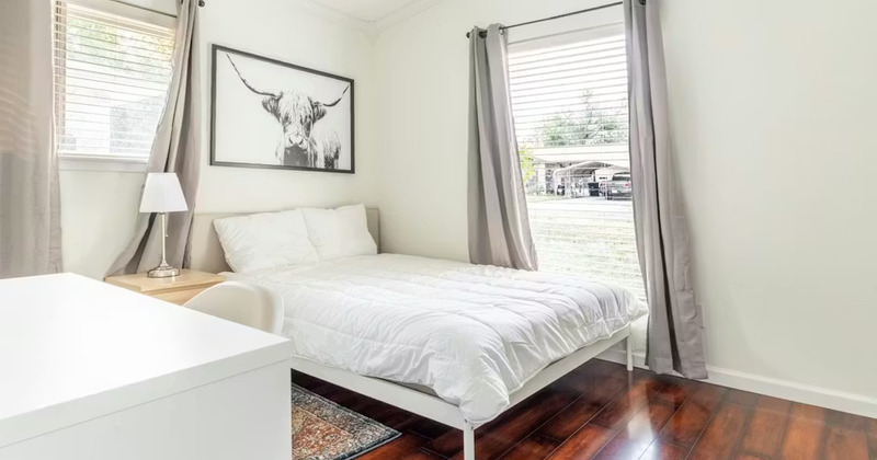 Chukar Cir, Austin, TX - Chukar Cir, 78758-5523 Austin - 1 bed ...