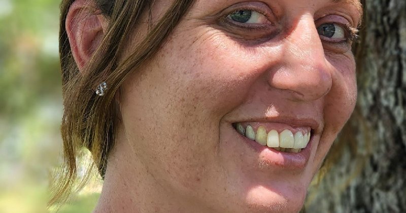 Samantha Weston - Properstar FR