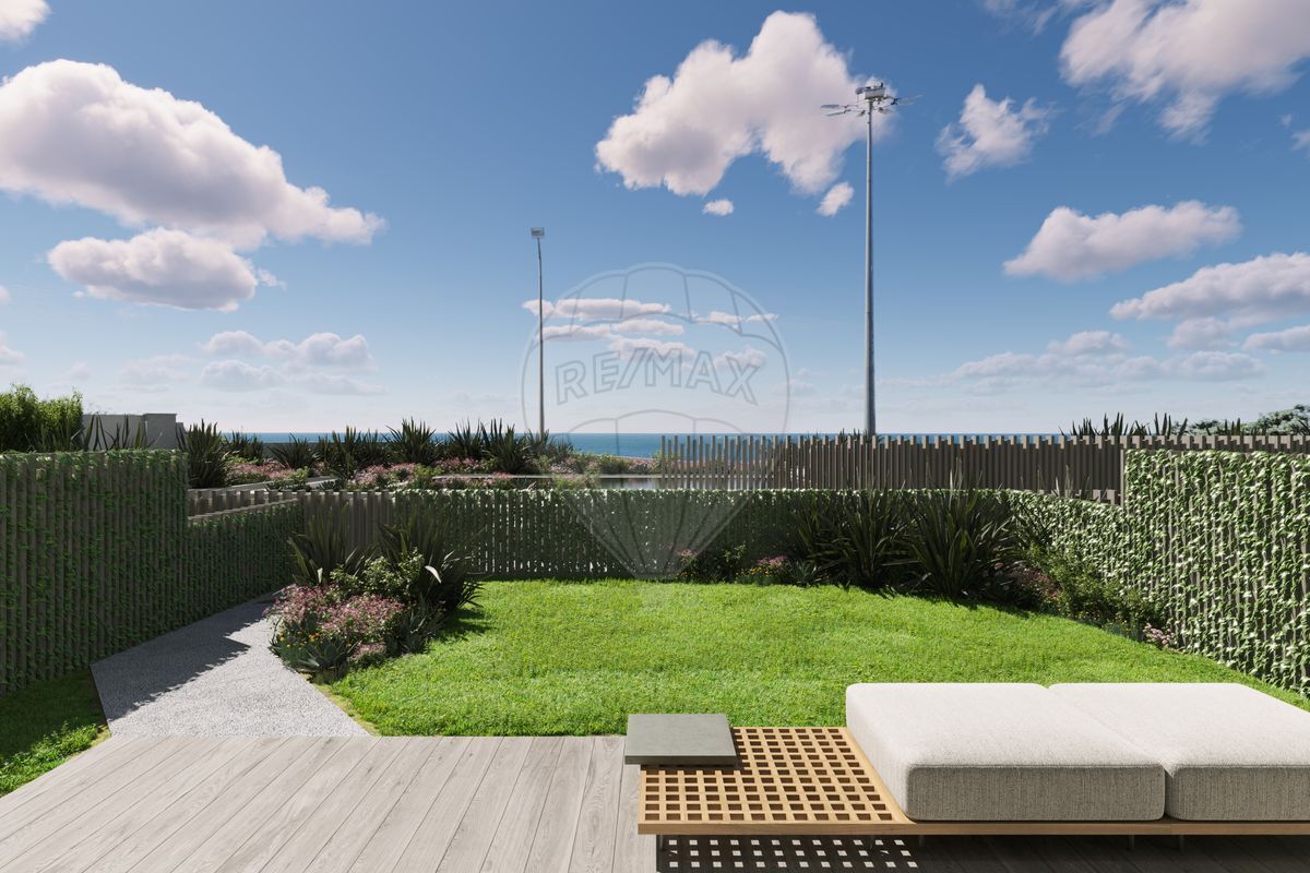 Villa de lujo de 5 dormitorios en venta en Cascais - 5 domitorios villa ...
