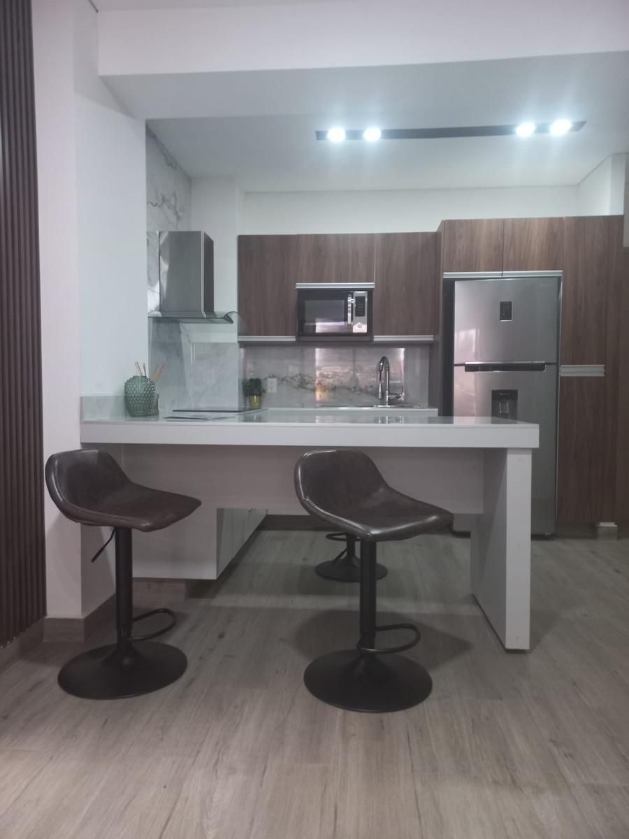 Apartment for Sale - Oaxaca, Oaxaca de Juárez, Exhacienda Eh-Hacienda ...