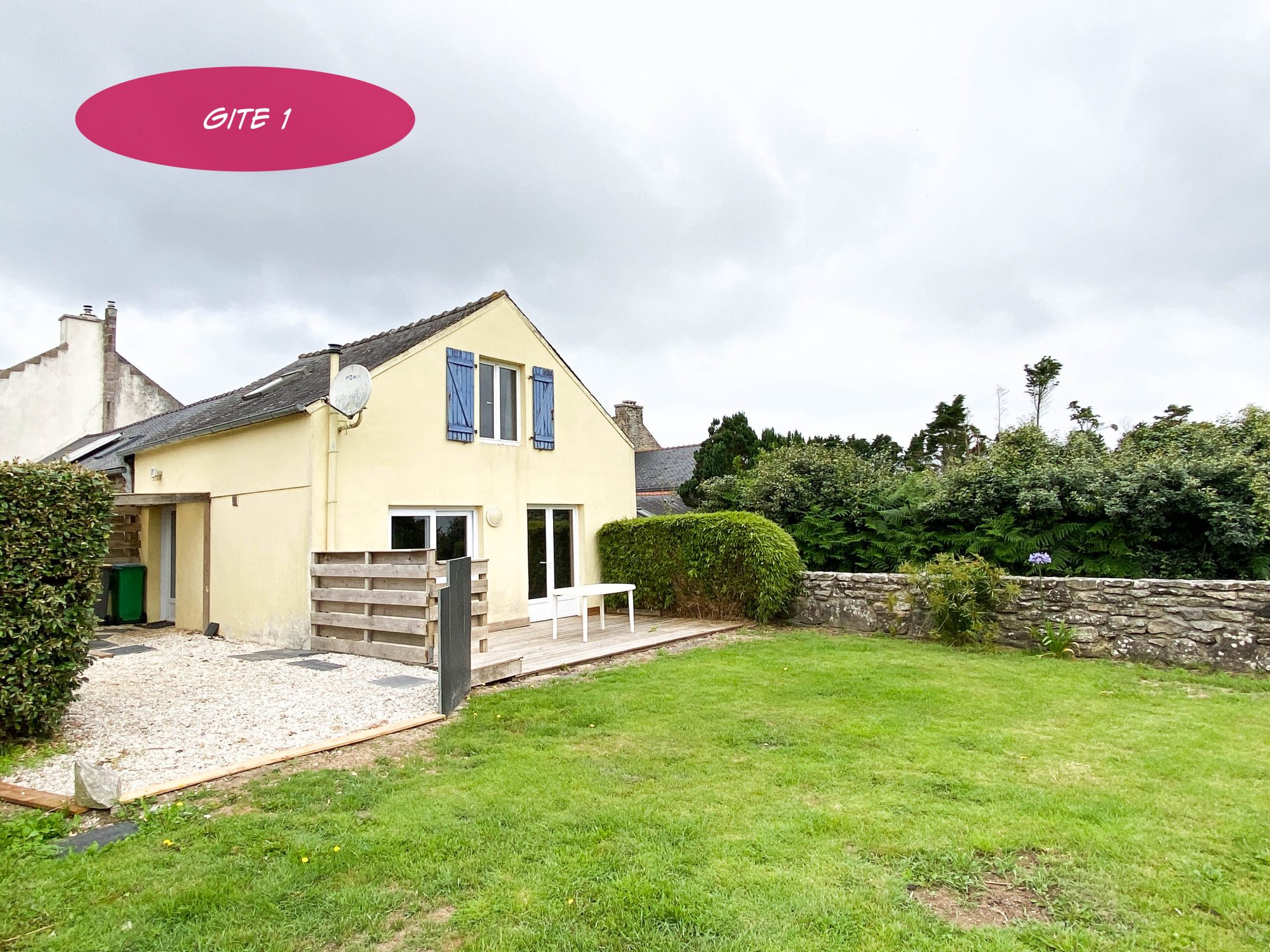 3 domitorios casa en venta - Properstar ES