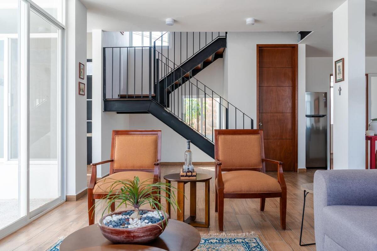 Home in Marfil - Guanajuato, Guanajuato, Residencial Marfil ...