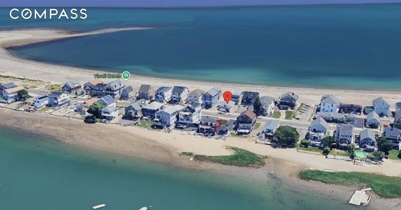 85 Maisons à vendre à petit prix - Comté de Suffolk | Properstar FR