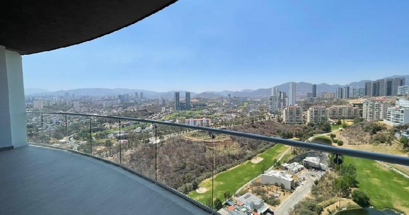 128 Furnished Condos for Sale in Naucalpan de Juárez | Properstar