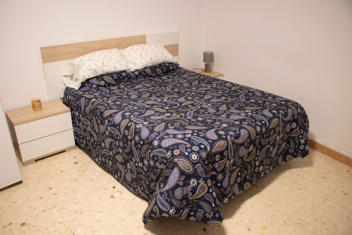 36900 Marín - Building for sale - Properstar