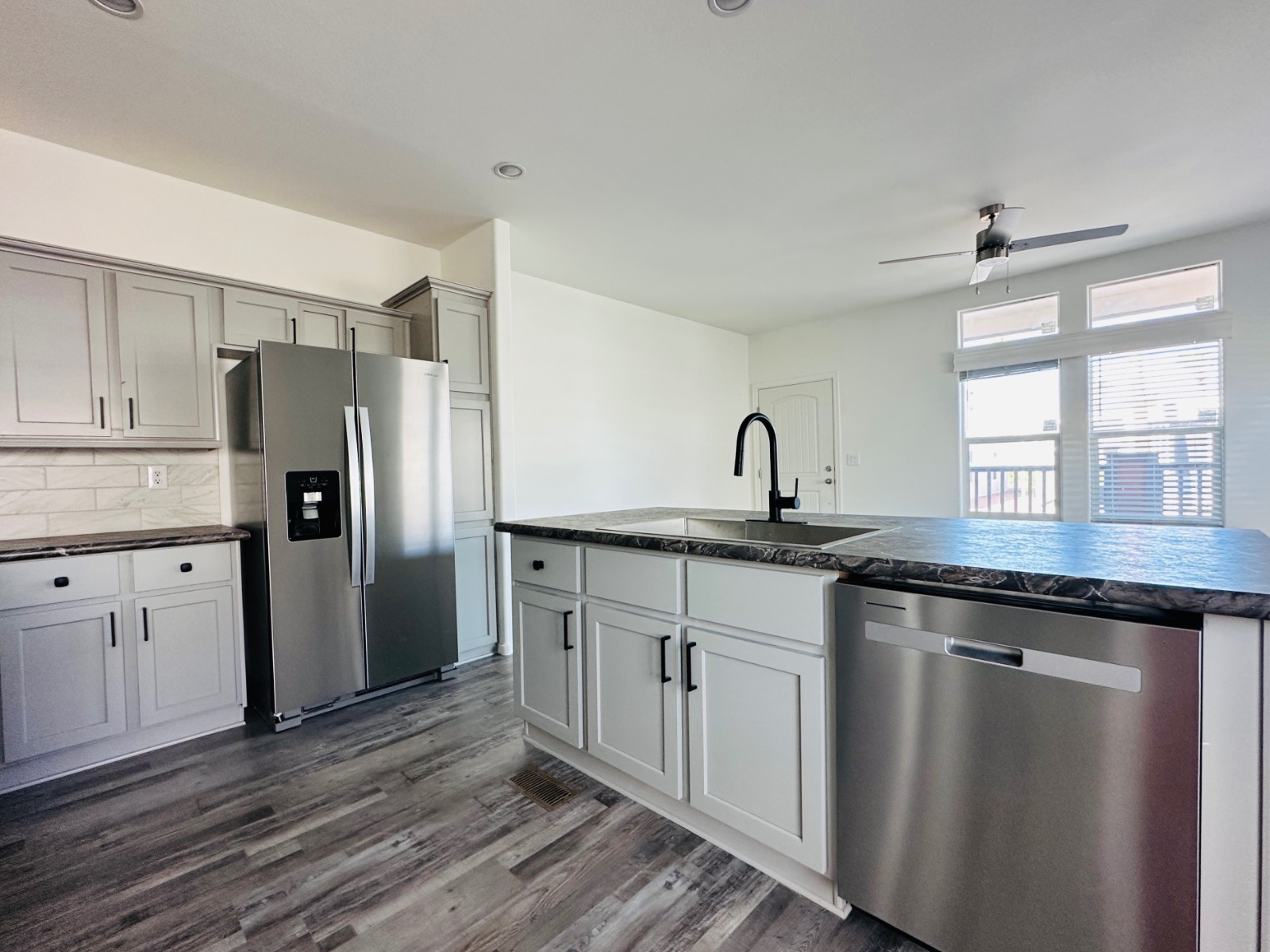 202 N Meridian Rd, #122, 85120 Apache Junction - 2 bedden huis te koop ...