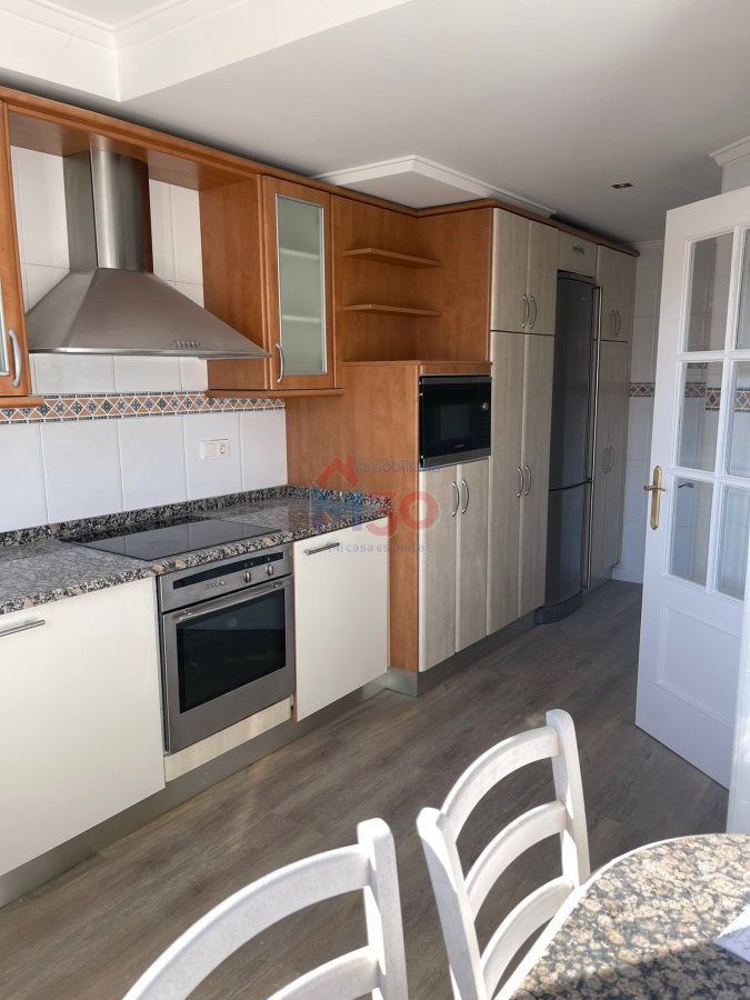 32 Günstige Häuser kaufen in Miranda de Ebro | Properstar CH