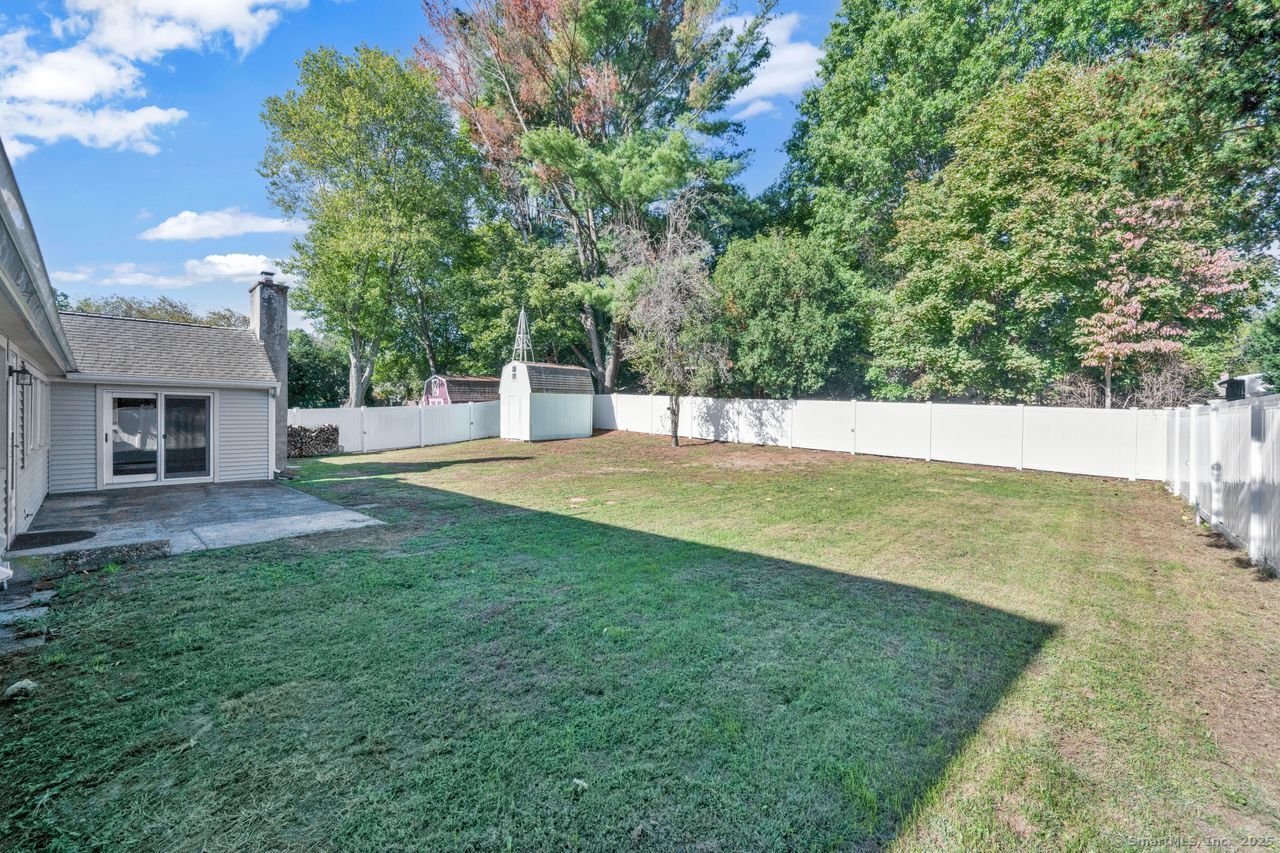 156 Meadow Street, 06461 Milford - Maison individuelle 5 chambres à ...