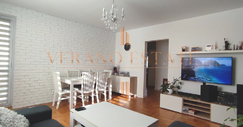 25 New Properties for Sale in Plock | Properstar