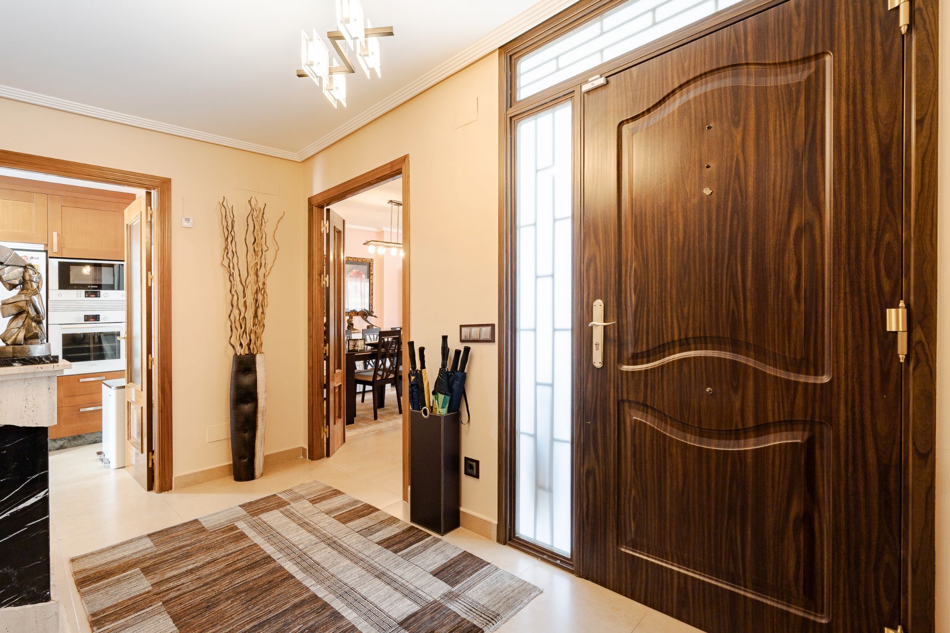 28880 Meco - Maison 4 pièces à vendre - Properstar FR