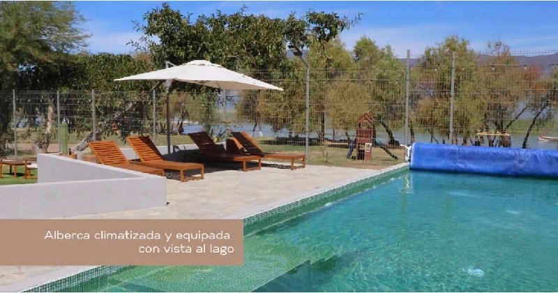 2 Cheap Condos for Sale in Jocotepec | Properstar