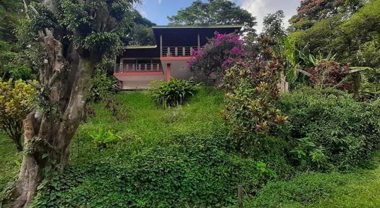 1 Wohnung zu vermieten - Barbosa | Properstar