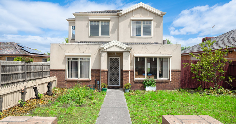 2 Houses for Sale in Jacana - Price Drops | Properstar