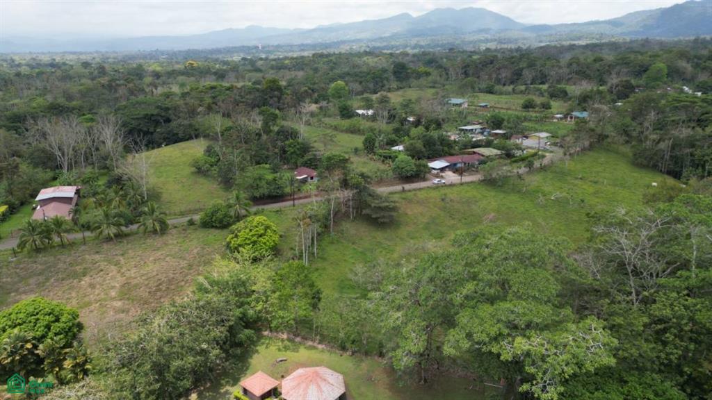 Cabin for sale in Nakury Condominium - Condominio Nakury 4, San Ramon ...