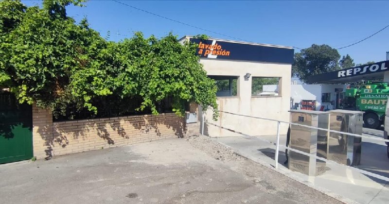 19 Appartementen en huizen te koop in Peal de Becerro | Properstar