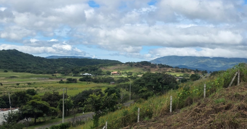 Comunidad San Pedro, Estelí, Estelí - Plot of land for sale - Properstar