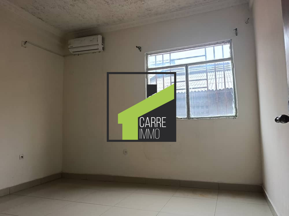 Gombé - 3 locali appartamento in affitto - Properstar IT