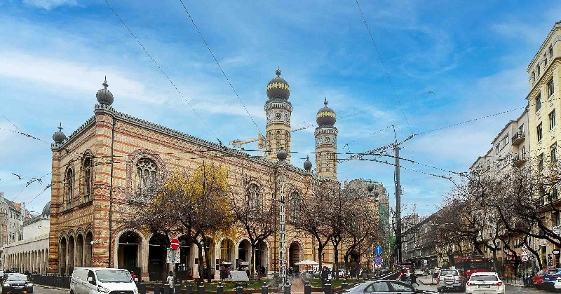 77 Properties for Sale in Budapest - Price Drops | Properstar