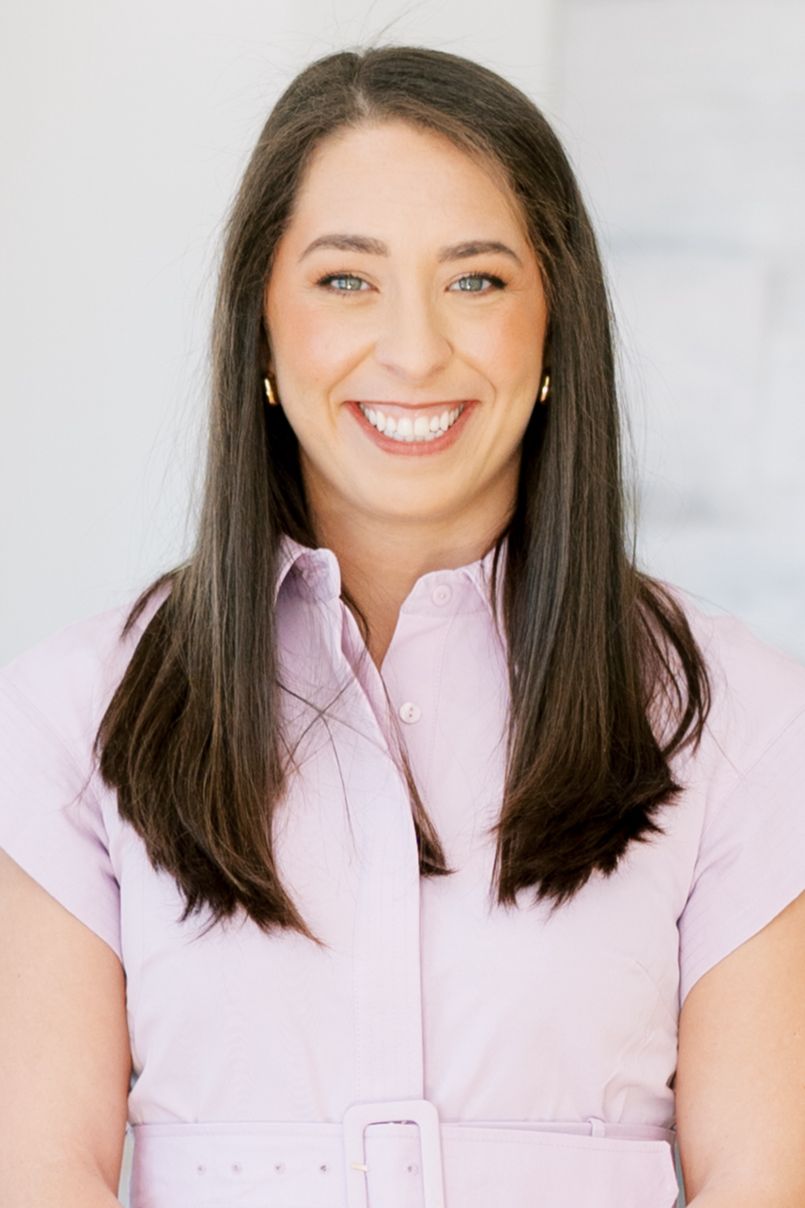 28203 Charlotte: Immobilienkaufleite - Properstar