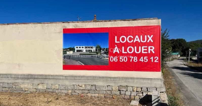 84 Cheap Properties for Rent in Draguignan | Properstar
