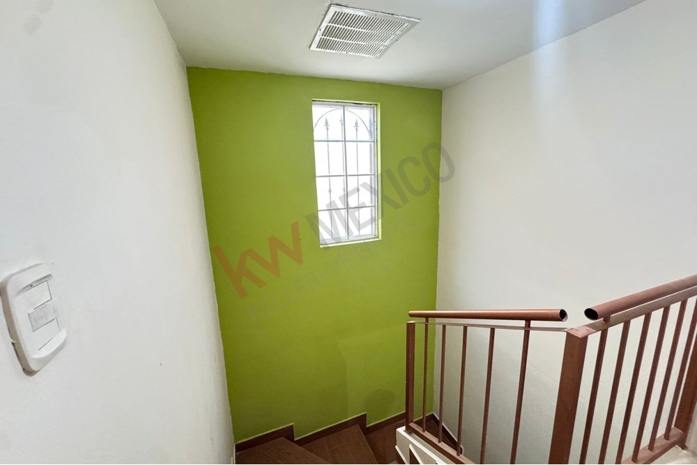 HOUSE FOR RENT CIUDAD JUAREZ - 2 beds detached house for rent - Properstar