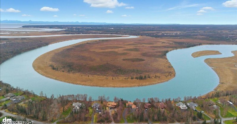 47390 Winridge Avenue, Kenai Peninsula Borough, AK, 99611 Kenai - 4 ...