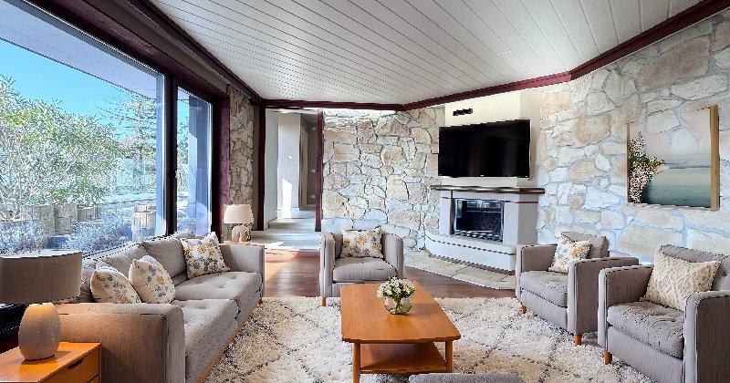 114 Appartements à vendre - Castel San Pietro | Properstar