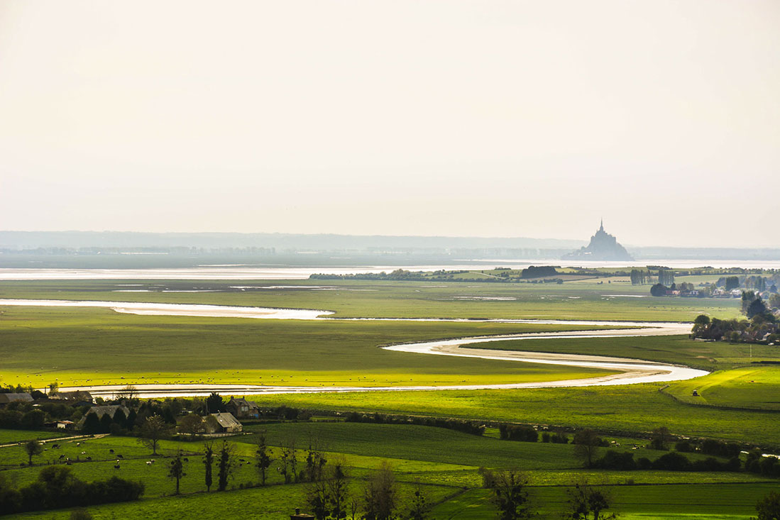 Jacques Simon Residence – Dezvoltare de locuințe noi în Avranches ...