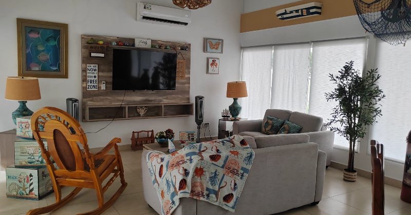 23 Propriétés à louer - Chame - Baisses de prix | Properstar FR