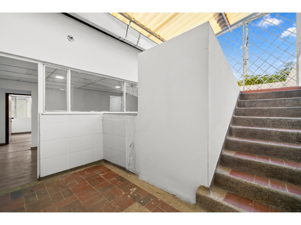 Prado Veraniego, 111111 Bogotá D.C. - Građevina for sale - Properstar