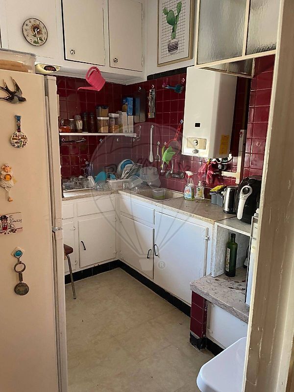 Lisboa, Cascais, Cascais e Estoril - 2 beds apartment for sale - Properstar