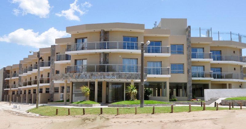 1 New Building for Sale in La Costa Partido | Properstar