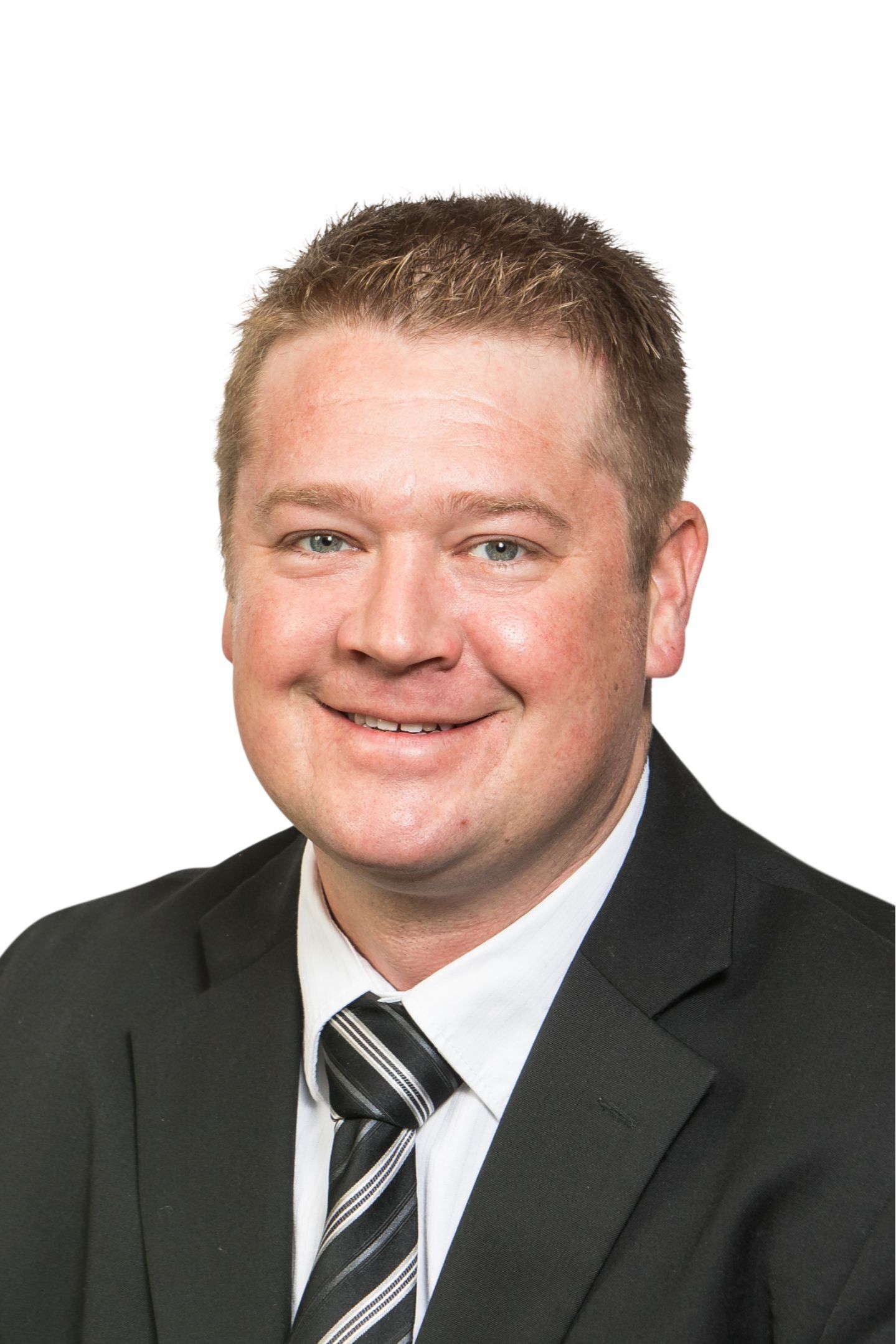 Comté de Crow Wing: Agents immobiliers - Properstar