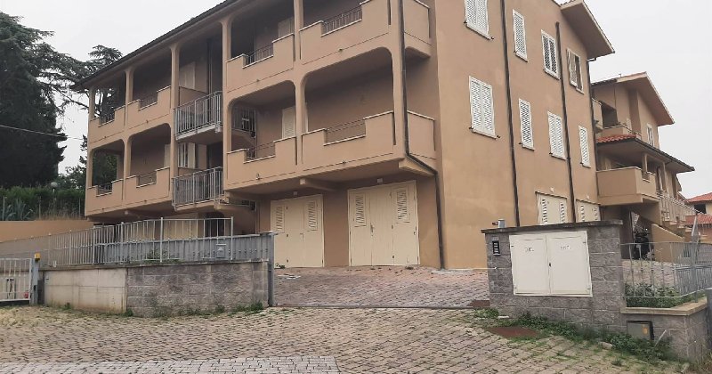 14 Wohnungen kaufen - Rosignano Solvay | Properstar CH