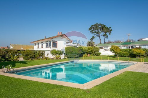 2520000 Concón - 3 beds detached house for sale - Properstar